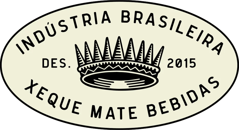 Xeque Mate Bebidas